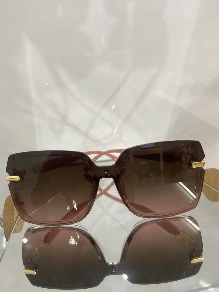 96003 | BHANI OPTICS